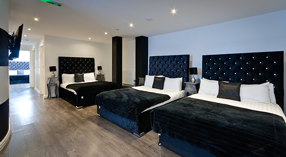 parr20New - Sleep Liverpool