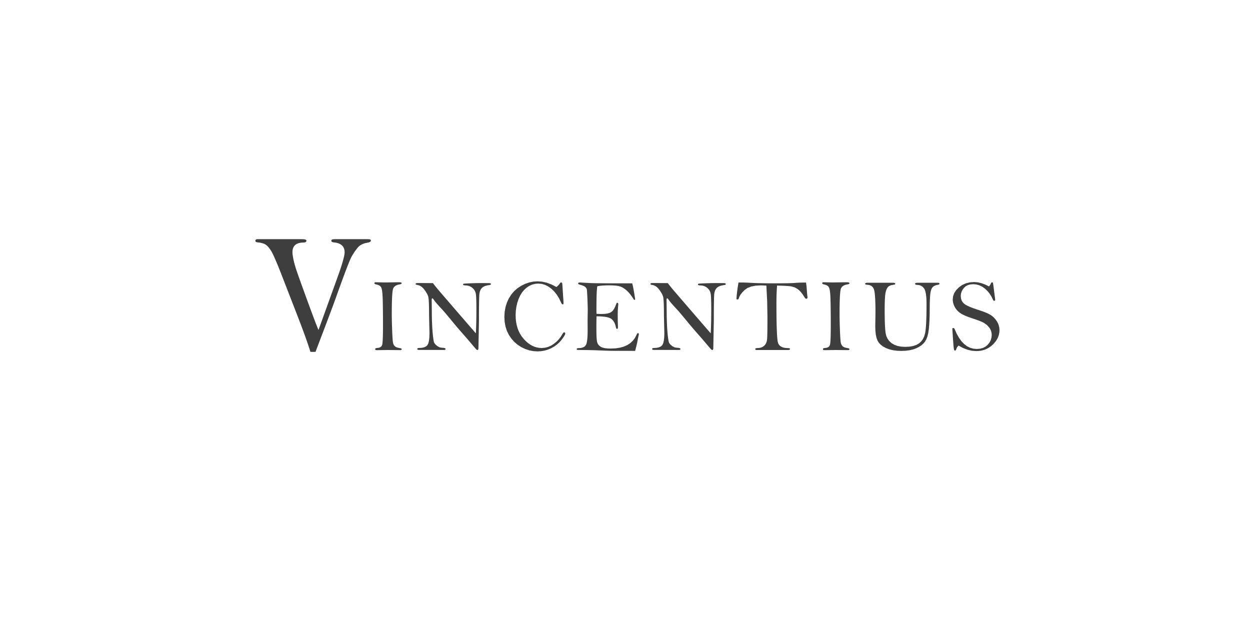 Vincentius Bespoke Liverpool - Sleep Liverpool